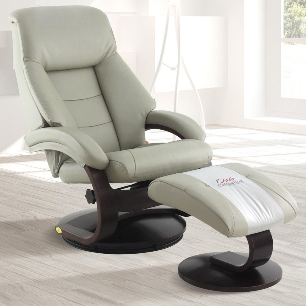 Mac motion recliners best price store