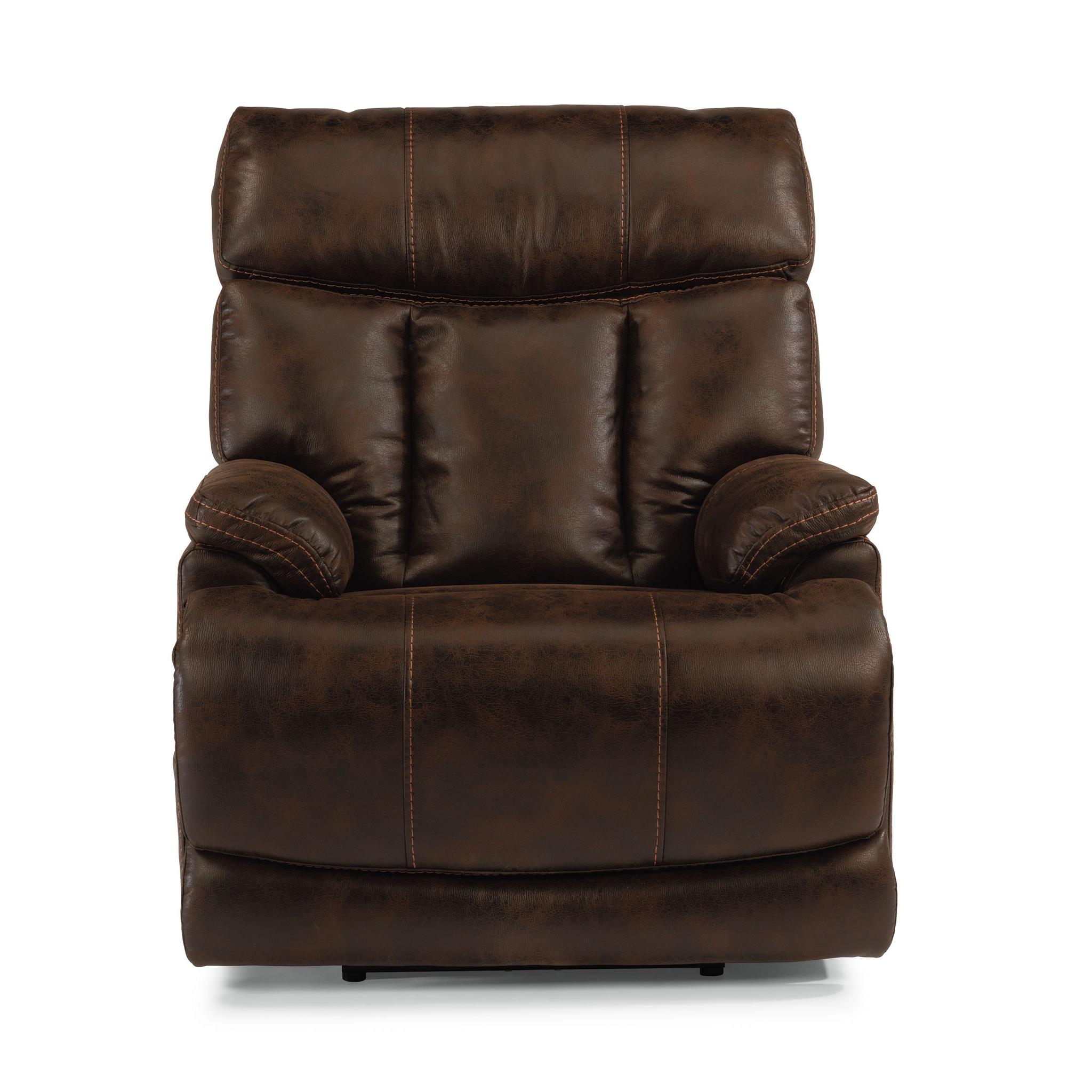 Recliners & Recliner Chair Idaho Falls & Pocatello - Merlin’s TV ...