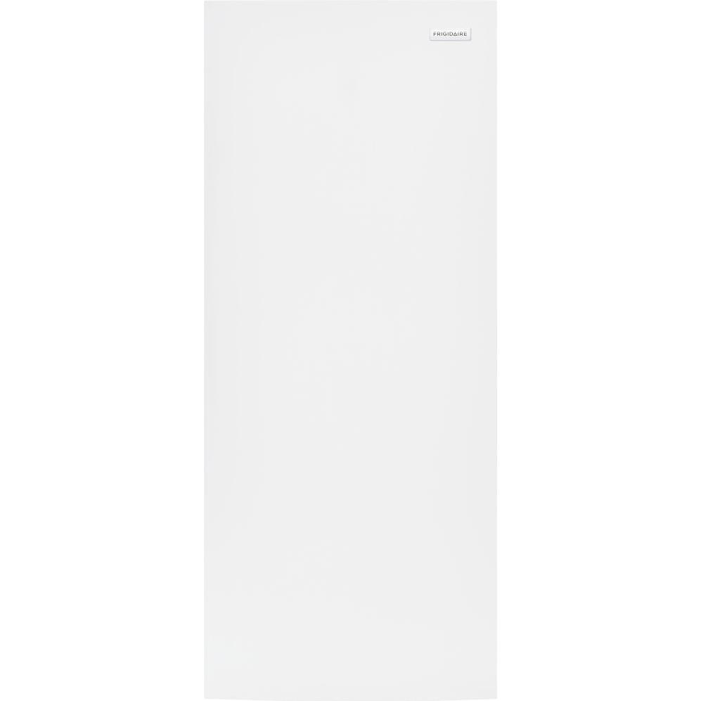 Frigidaire 28-inch, 16 cu. ft. Freestanding All Refrigerator FRAE1626A