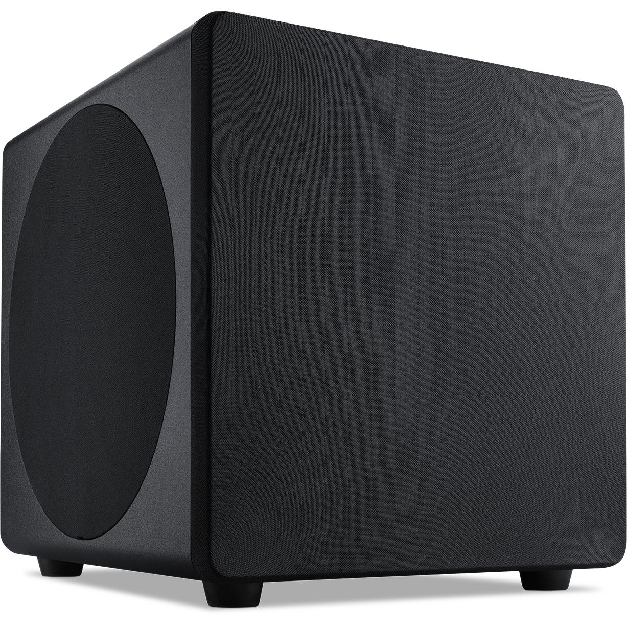 SpeakerCraft 500-Watt 10-inch Subwoofer SDSi-10